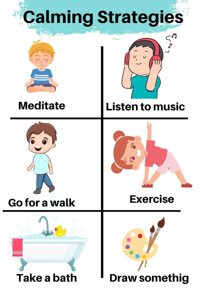 15+ Fun Social Emotional Learning Activities For Kids - Kids and Clicks