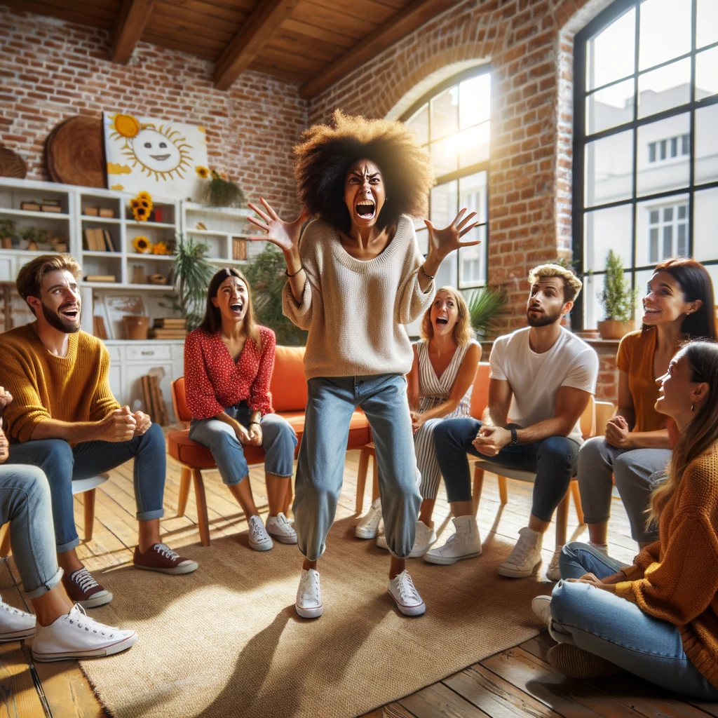 15+ Fun Social Emotional Learning Activities For Kids - Kids and Clicks