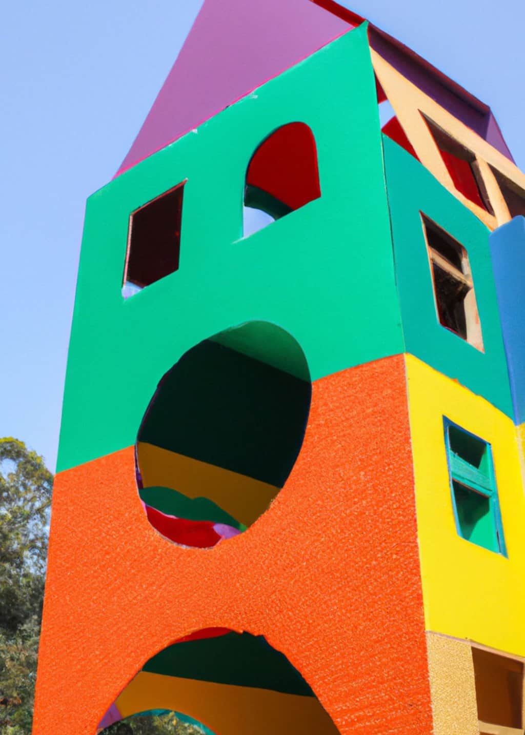 Educational Masterpieces: 70 Creative 6th Grade Art Projects - Kids and ...