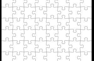 15+ Engaging Name Games: Fun for Students of All Ages - Kids and Clicks