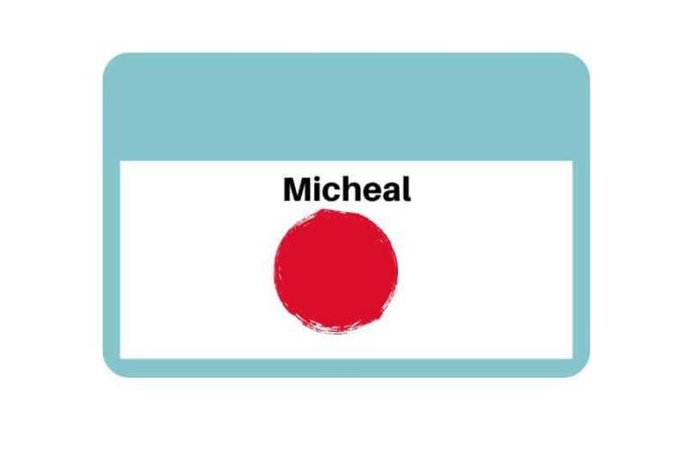 15+ Engaging Name Games: Fun for Students of All Ages - Kids and Clicks