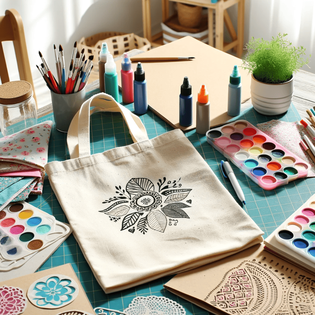 13 Fun craft ideas for adults: Easy & Unique - Kids and Clicks