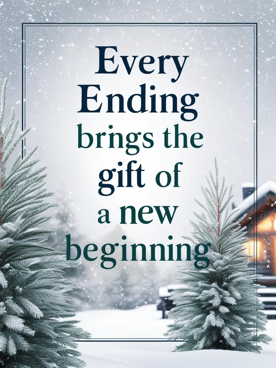 50+ Inspiring January Quotes and Sayings to Start the Year Right - Kids ...